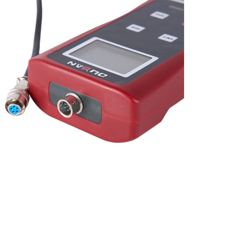 Digital Handheld Torque Meter, High Quality Digital Handheld Torque ...