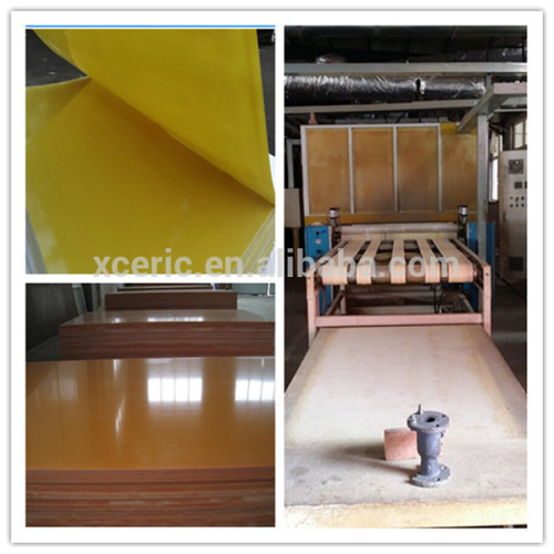 G10 Fiberglass Epoxy Laminated Composite, High Quality G10 Fiberglass ...