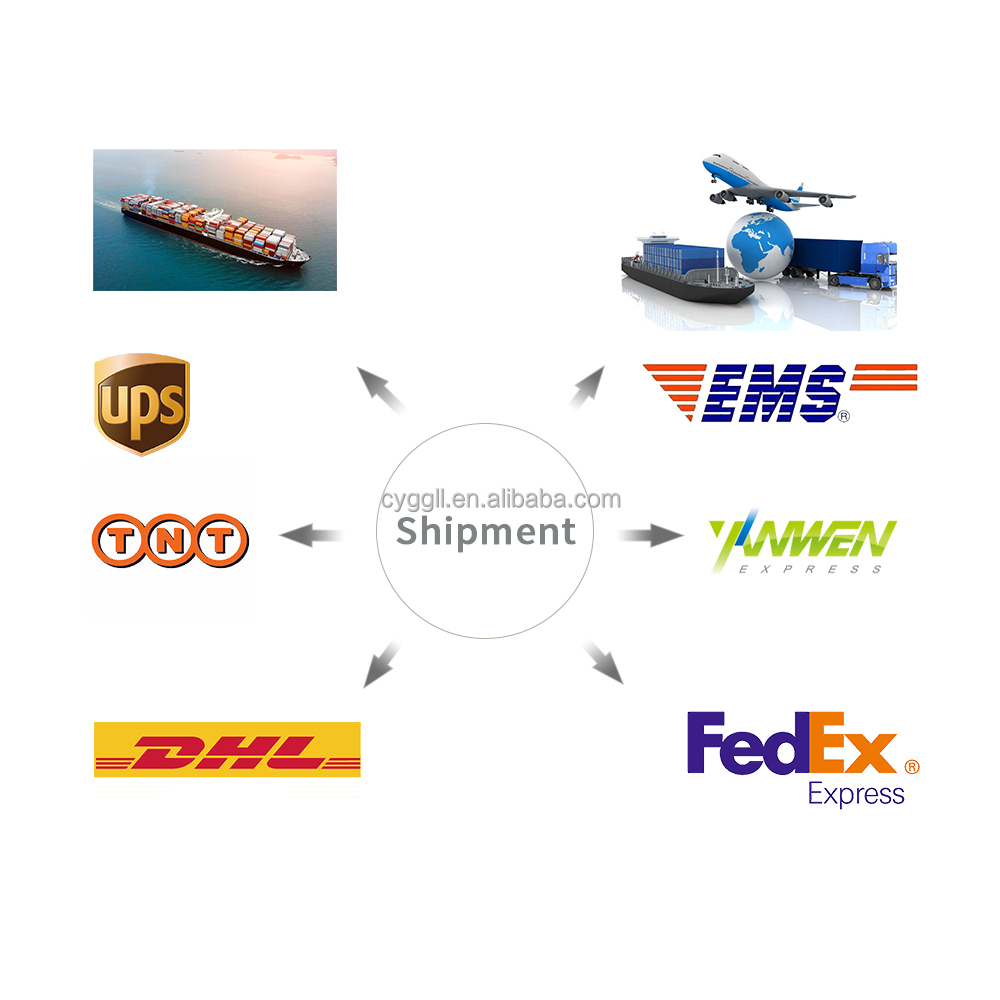 16331-0w010 Toyota 4runner, T100, Tacoma 2.4l 2.7l 용 냉각수 아울렛, Bossgoo ...