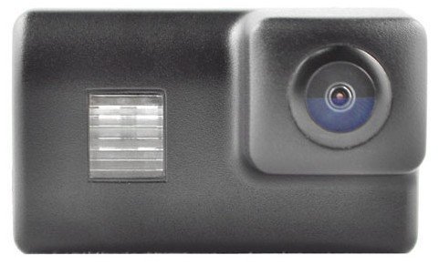 High Definition Backup Ip67 Dedicated Cmos Automobile Rear View Camera ...