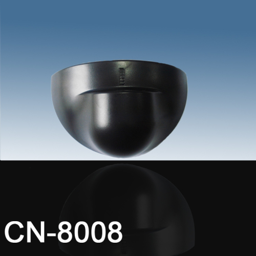 Cn Cnb-8008 24ghz Microwave Sensor, High Quality Cn Cnb-8008 24ghz ...