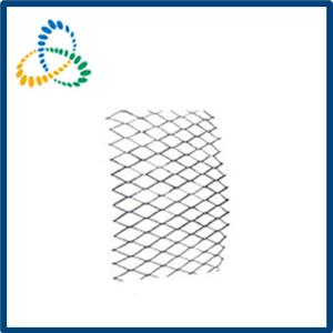 Mmo Expanded Mesh Anode, High Quality Mmo Expanded Mesh Anode on ...