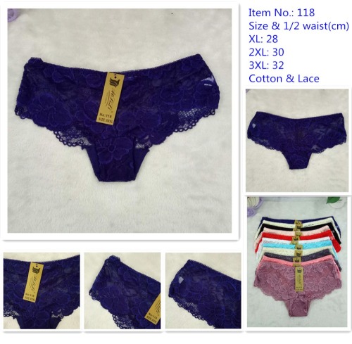 118 Girls Preteen Underwear Stylish Hot Fancy Bra And Panty Set Women ...