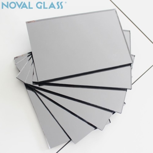 6mm Euron Bronze Aluminum Mirror Factory Price, High Quality 6mm Euron ...