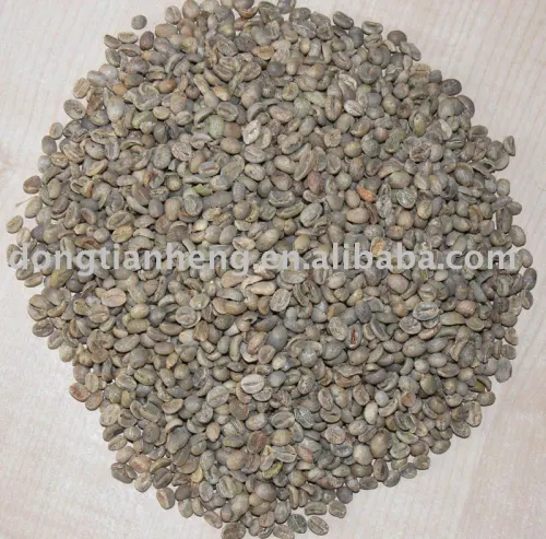 Arabica Coffee Beans, High Quality Arabica Coffee Beans on Bossgoo.com