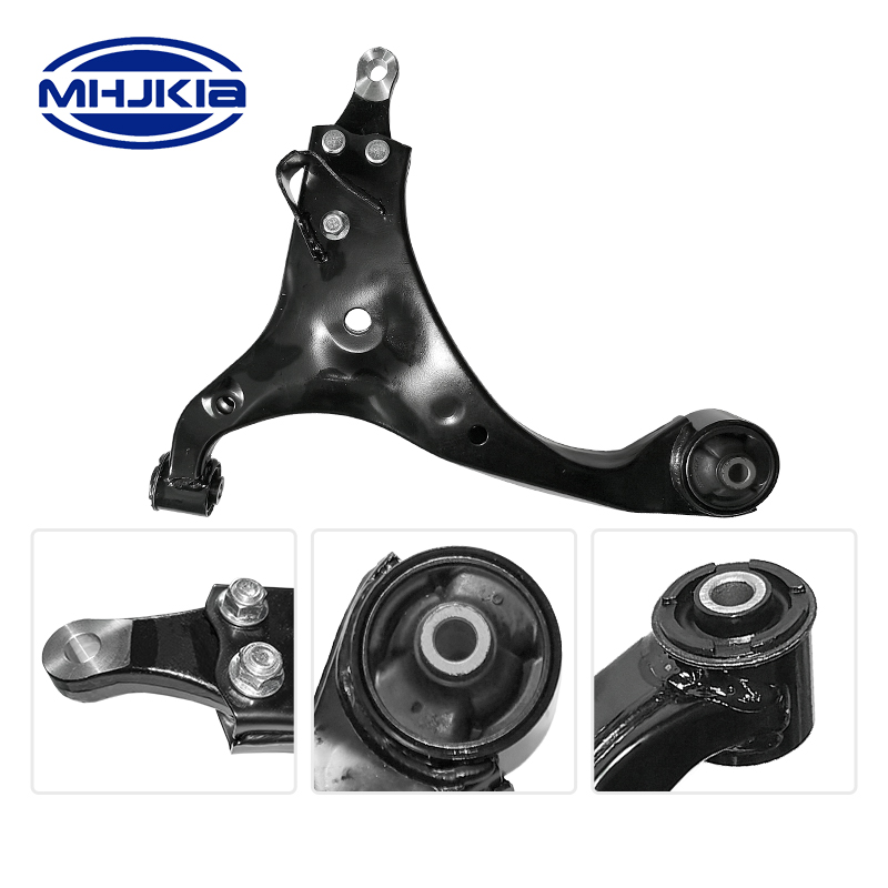 54500-1m100 รถยนต์แขนควบคุมที่ต่ำกว่าสำหรับ Kia Cerato คุณภาพสูง 54500 ...