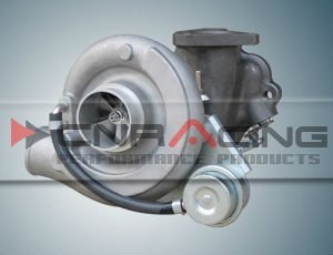 Td05-20g Turbocharger, High Quality Td05-20g Turbocharger on Bossgoo.com
