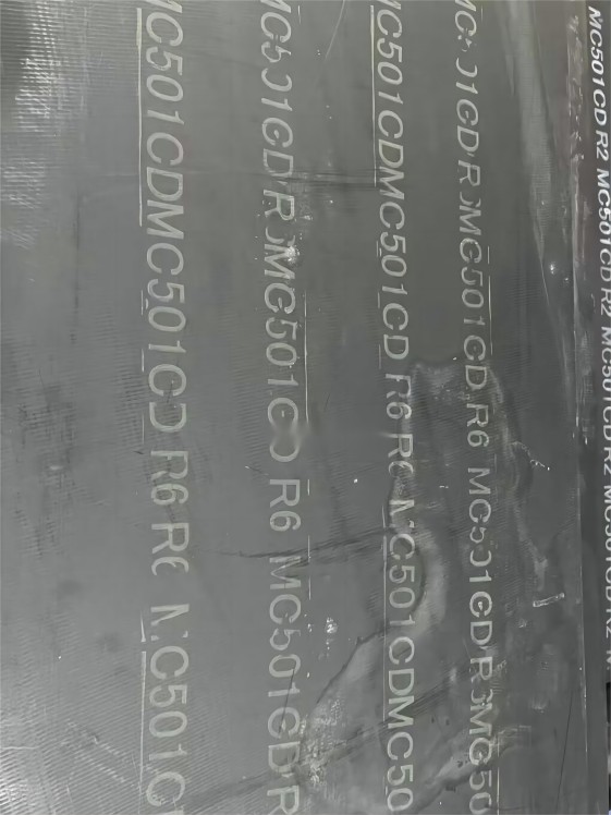 Difference between antistatic PA sheet and conductive PA sheet