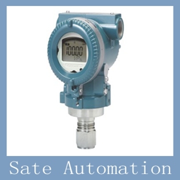 Yokogawa Eja530x 게이지 압력 트랜스미터 Yokogawa Ejx530, Bossgoo.com의 고품질 ...
