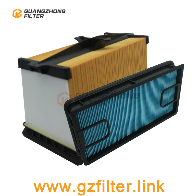 7286652&7010031 Pa31011&pa31010 Bobcat Loaders Air Filter คุณภาพสูง ...