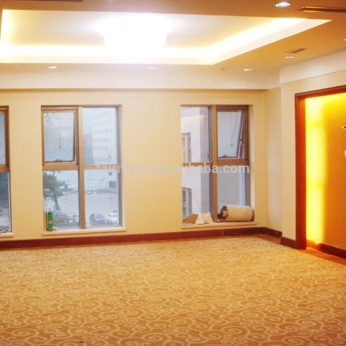 Luxury Hotel Lobby Carpet, High Quality Luxury Hotel Lobby Carpet on ...