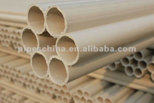 Hdpe Perforated Pipe Size, High Quality Hdpe Perforated Pipe Size on ...