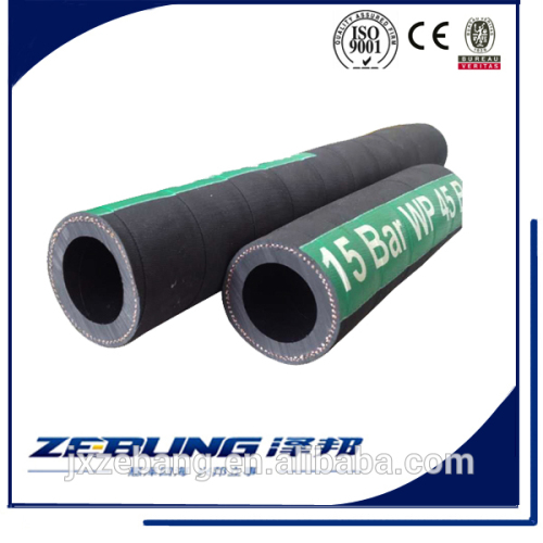 Sandblasting Rubber Hose/sandblasting Rubber Tube/pipe, High Quality ...