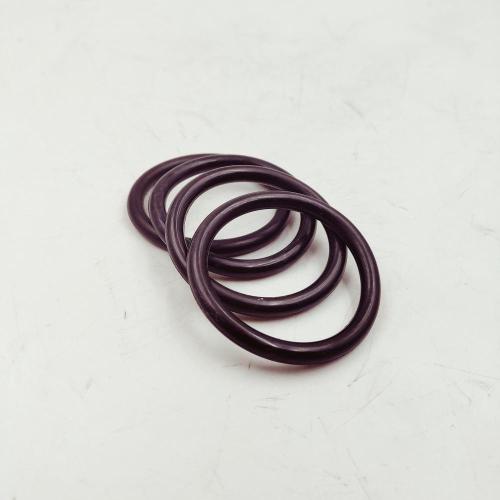 70624 4vbe34rw3 O 링 씰, Bossgoo.com의 고품질 70624 4vbe34rw3 O 링 씰