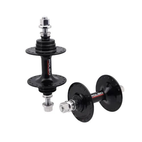 Single Speed Bike Hub Fixie Hub, High Quality Single Speed Bike Hub ...