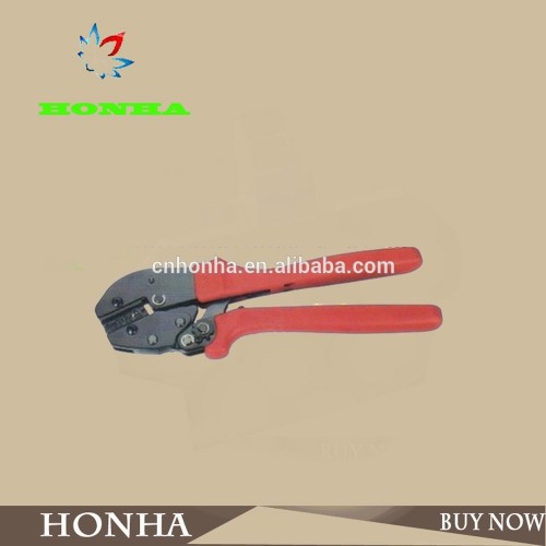 Non-insulated Terminal Crimping Tool Ap-10, High Quality Non-insulated ...