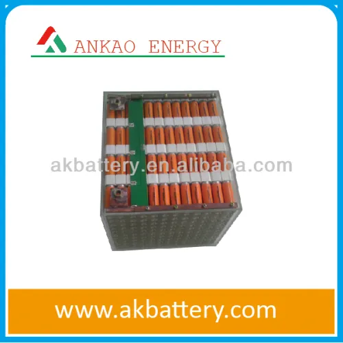 12volt 100ah Standard Lithium Battery Module, High Quality 12volt 100ah ...