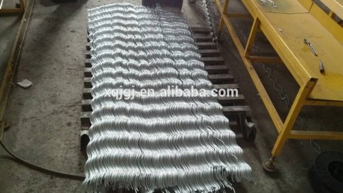 Preformed Guy Grip/dead End Grip/preformed Armor Rod, High Quality ...