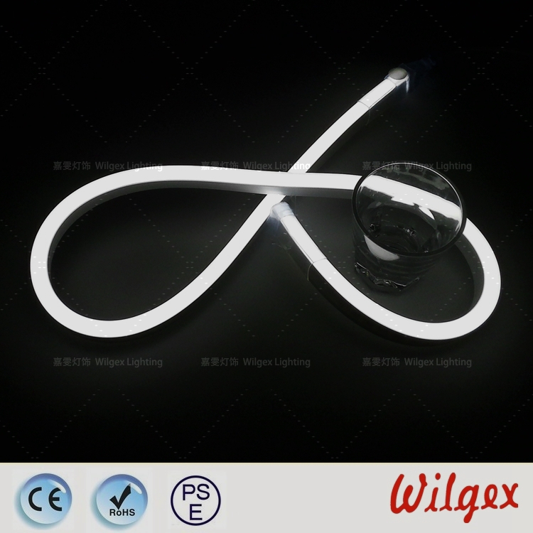 Smd Neon Flex Light For Diy Using, Bossgoo.com의 고품질 Smd Neon Flex Light ...