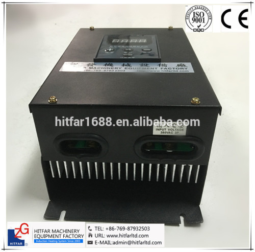 8kw-380v Induction Heater/induction Heating Main Power Control, High ...