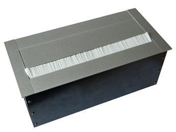 Output ; Output Connector ; Audio Outputs ; Outlet Socket, High Quality ...