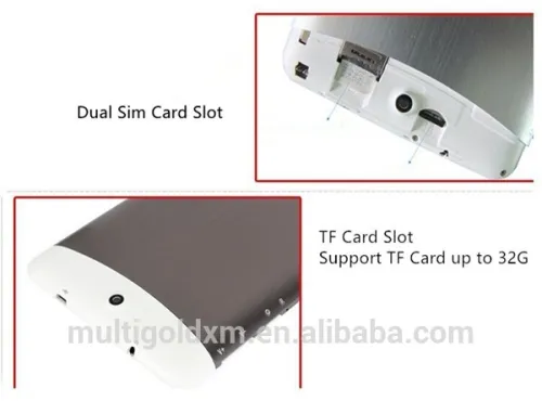 7 Inch Dual Core 4gb Tablet Pc 3g Sim Card Slot Table Pc Games Download ...