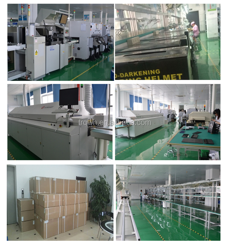 Predator Large View Full Face Safety Helmet Welding Mask Manufacturers ...