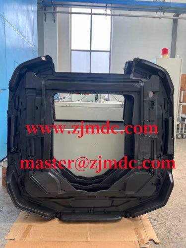 Mdc Mould Smc Roof, High Quality Mdc Mould Smc Roof on Bossgoo.com