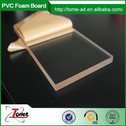 Clear Acrylic Panel/acrylic Sheet/clear Perspex, High Quality Clear ...