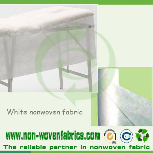 Tnt Sheet Nonwoven Used In Hospital Bedsheet, High Quality Tnt Sheet Nonwoven Used In Hospital ...