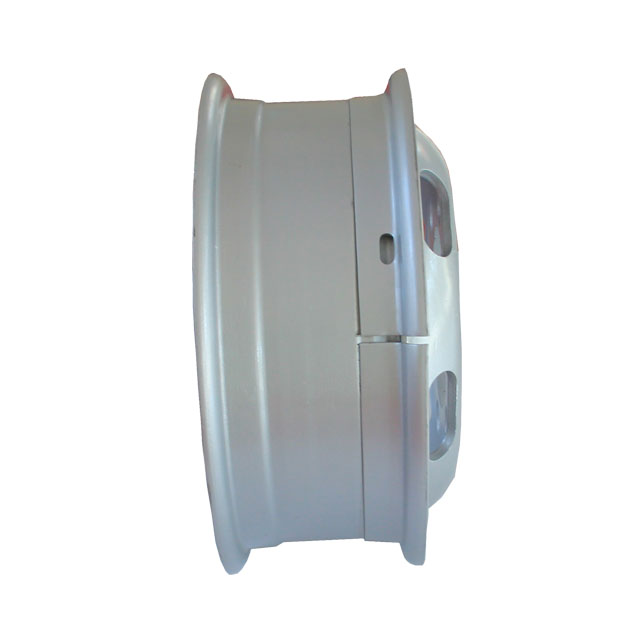 5.5-16 Tube Wheel Rims Hot Selling Wheel Rims, High Quality 5.5-16 Tube ...