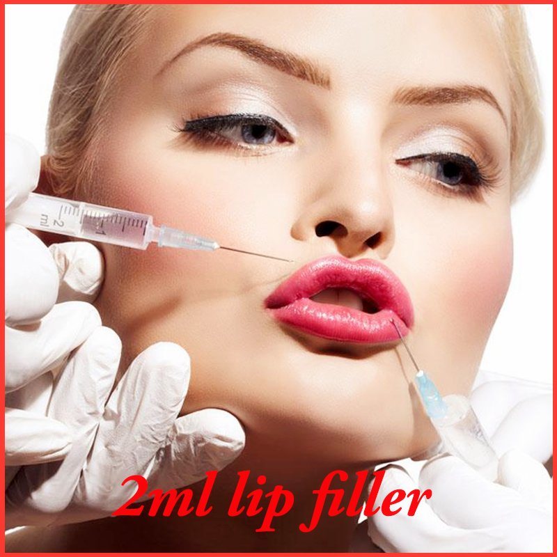 Injectable Face Lift Hyaluronic Lip Injections Fillers, High Quality ...