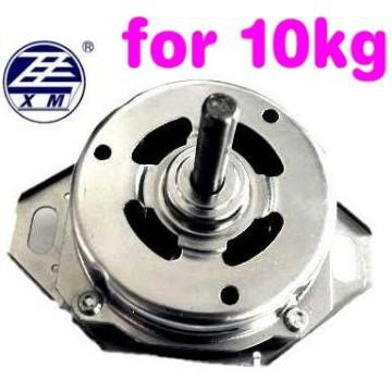10kg Fully Auto Washing Machine Motor, High Quality 10kg Fully Auto ...