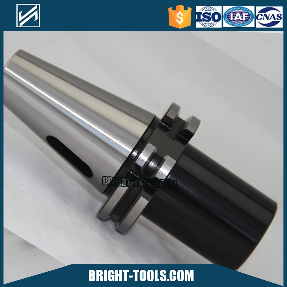 Bright-tools Supply Mta Morse Taper Adapter For Cnc Lathe Machines ...