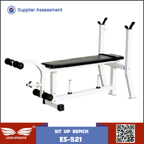 Home Gym Fitness Body Exercise Bench, High Quality Home Gym Fitness ...