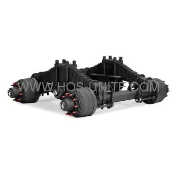 Tunnel Bogie, High Quality Tunnel Bogie on Bossgoo.com