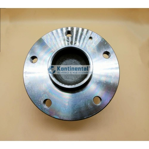 43402-79J02 VKBA6579 SUZUK SX4 HUB BEARING ASSEMBLY China Manufacturers ...