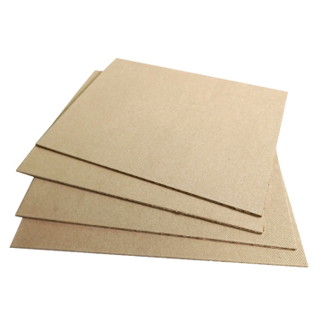 Hot Sell Manufacturer Laminated Pressboard Electrical Insulation Pre ...