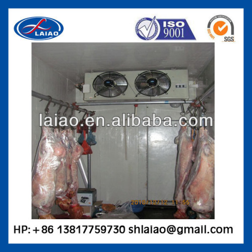 Meat Cold Room Freezer, High Quality Meat Cold Room Freezer on Bossgoo.com
