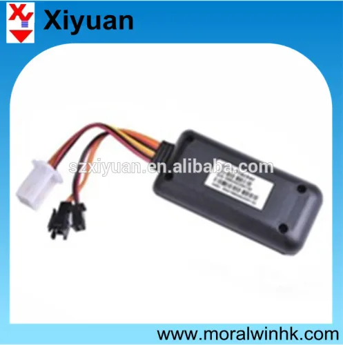 Best Gps Tracker New Model With 200mah Battery P168, High Quality Best ...