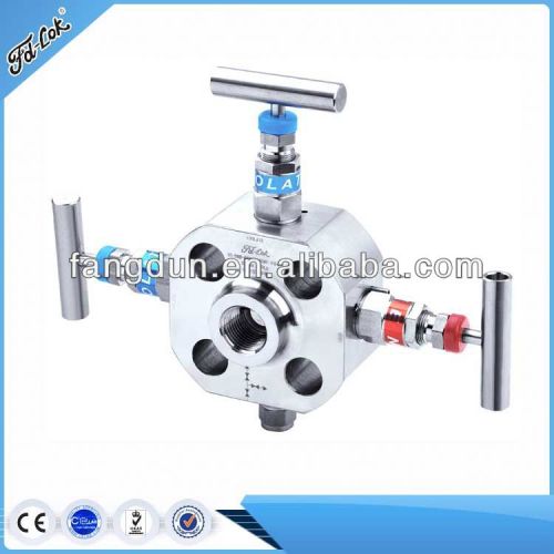 Modern Style Control Valve Animation, High Quality Modern Style Control ...