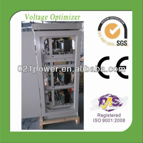150kva 240v Scr Automatic Voltage Stabilizer., High Quality 150kva 240v ...