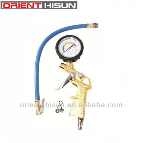Digital Tire Inflation Gun, Bossgoo.com의 고품질 Digital Tire Inflation Gun
