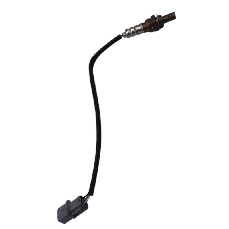 Mhjkia 39210-37543 Oxygen Sensor For Hyundai Kia, High Quality Mhjkia ...