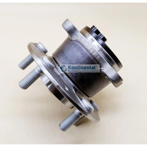 D10E-26-15X WHEEL HUB FOR MAZDA CX-3 China Manufacturers Suppliers ...
