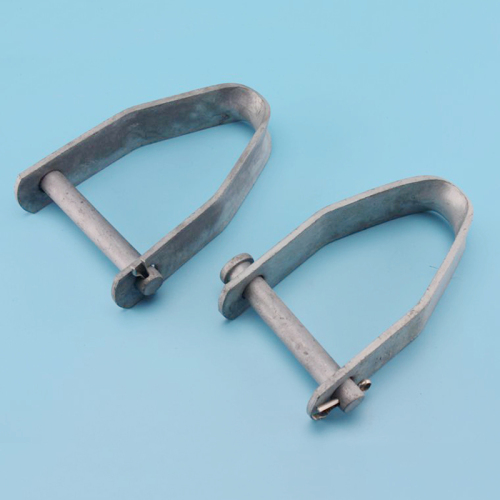 ฉนวน Deadend Clevis D Brackets คุณภาพสูง ฉนวน Deadend Clevis D Brackets ...