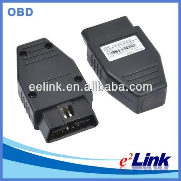 Gps Fleet Monitoring & Obd Vehicle Diagnostics, High Quality Gps Fleet ...