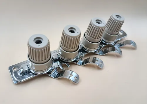 P3-12 ด้ายตึงเครียด Asm สำหรับ Shing Ray Fw787 คุณภาพสูง P3-12 ด้ายตึง ...