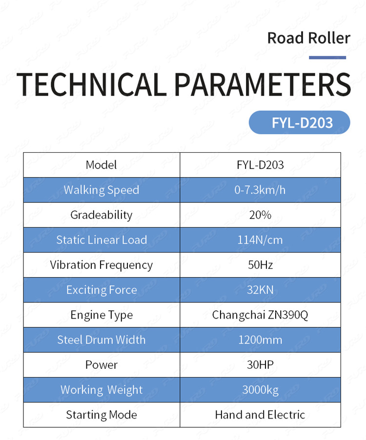 Road Road Road Road Road Road Road Road Road Rold คุณภาพสูง Road Road ...