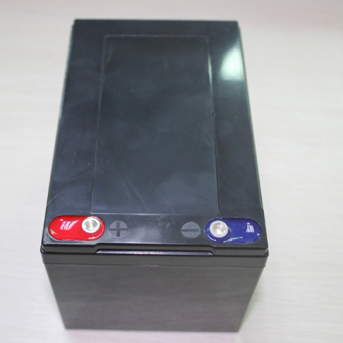 24v 10ah Lifepo4 Battery, High Quality 24v 10ah Lifepo4 Battery on ...